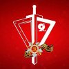 Иконка канала Росгвардия