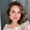 Иконка канала ART FILINA | Исцеляю творчеством
