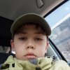 Иконка канала channel78082948