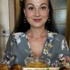 Иконка канала Людмила Мукбанг