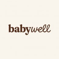 Иконка канала Babywell