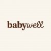 Иконка канала Babywell