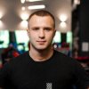 Иконка канала Ярослав