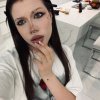 Иконка канала channel78221738