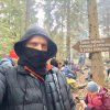 Иконка канала lordmb