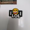 Иконка канала Ариღ😇ღ