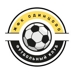 Иконка канала ЖФК Одинцово