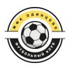 Иконка канала ЖФК Одинцово