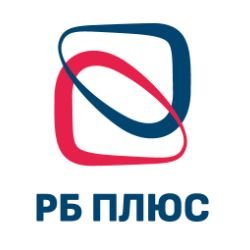 Иконка канала РБ ПЛЮС