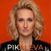 Иконка канала Pikaleva