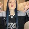 Иконка канала ВЫ МОИ❤️🥺🥹