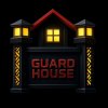 Иконка канала Guard House Защита Дома
