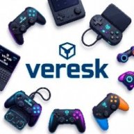 Иконка канала VerEsk