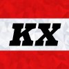 Иконка канала Кушвинский хоккей