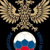 Иконка канала Новиков Павел