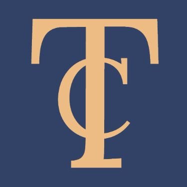 Иконка канала Tesoro Collezione