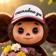 Иконка канала МУЗЫКА-ОТКРЫТКИ И ПОЗДРАВЛЕНИЯ