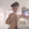 Иконка канала Михалыч