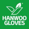Иконка канала Корейские перчатки HANWOO