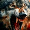 Иконка канала UltraDanya