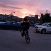 Иконка канала Freestyle Stunts