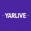 Иконка канала YarLIVE