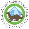 Иконка канала Выдрица