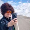 Иконка канала alex.travel.co