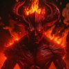 Иконка канала red_devil_57rus