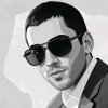 Иконка канала Shiko_Bello