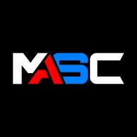 Иконка канала Maximum Automation Soft Controller