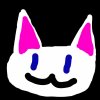 Иконка канала Cosmic cat или добрый кот