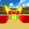Иконка канала Super Bear Adventure