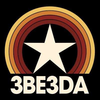 Иконка канала Дом Рока «Звезда»