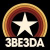 Иконка канала Дом Рока «Звезда»