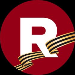 Иконка канала REGIONS.RU
