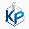 Иконка канала KPTools