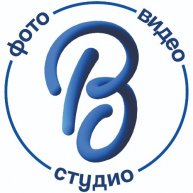 Иконка канала Фотостудия "Волна"