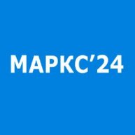Иконка канала МАРКС'24 НОВОСТИ