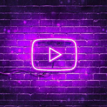 Иконка канала channel31700537