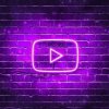Иконка канала channel31700537