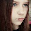 Иконка канала Аниксо