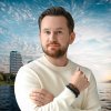Иконка канала Антон Ширшов | Метеора недвижимость