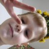 Иконка канала Кудо Сан