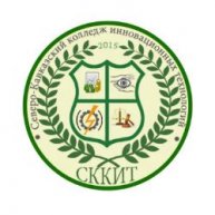 Иконка канала ЧПОУ "СККИТ"