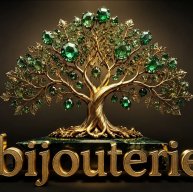 Иконка канала auction-dv
