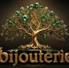 Иконка канала auction-dv