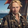 Иконка канала Илья Лапкин