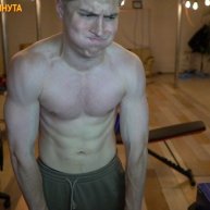 Иконка канала записи vods twitch stream твич стримы