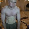 Иконка канала записи vods twitch stream твич стримы
